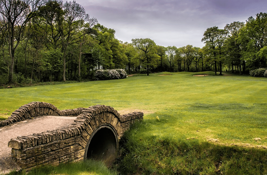 Middlesbrough Golf Club